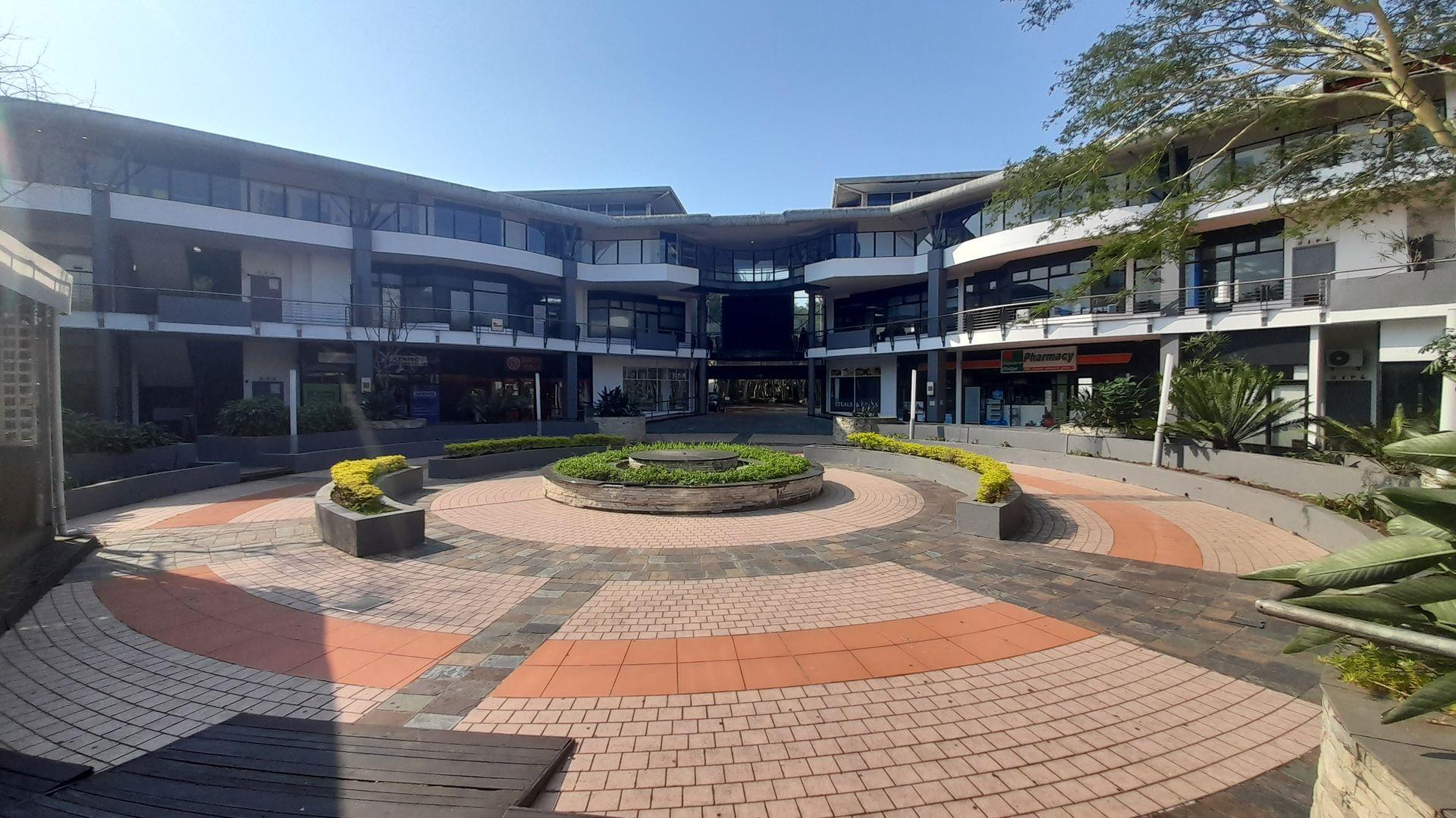 Commercial property to rent in Umhlanga Ridge - Shop 4a The Square, 250 ...