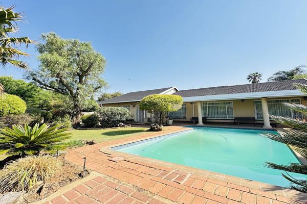 Morehill Property : Property and houses for sale in Morehill ...