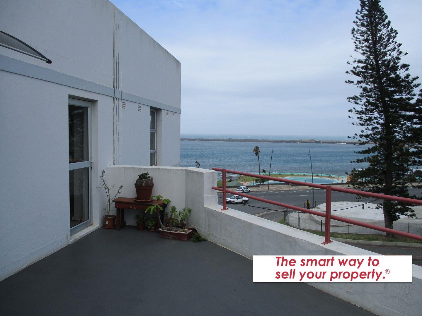 1 Bedroom Apartment / flat for sale in Quigney - P24-116954269
