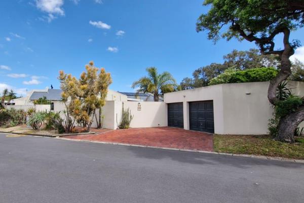 Edgemead Property : Property and houses for sale in Edgemead ...