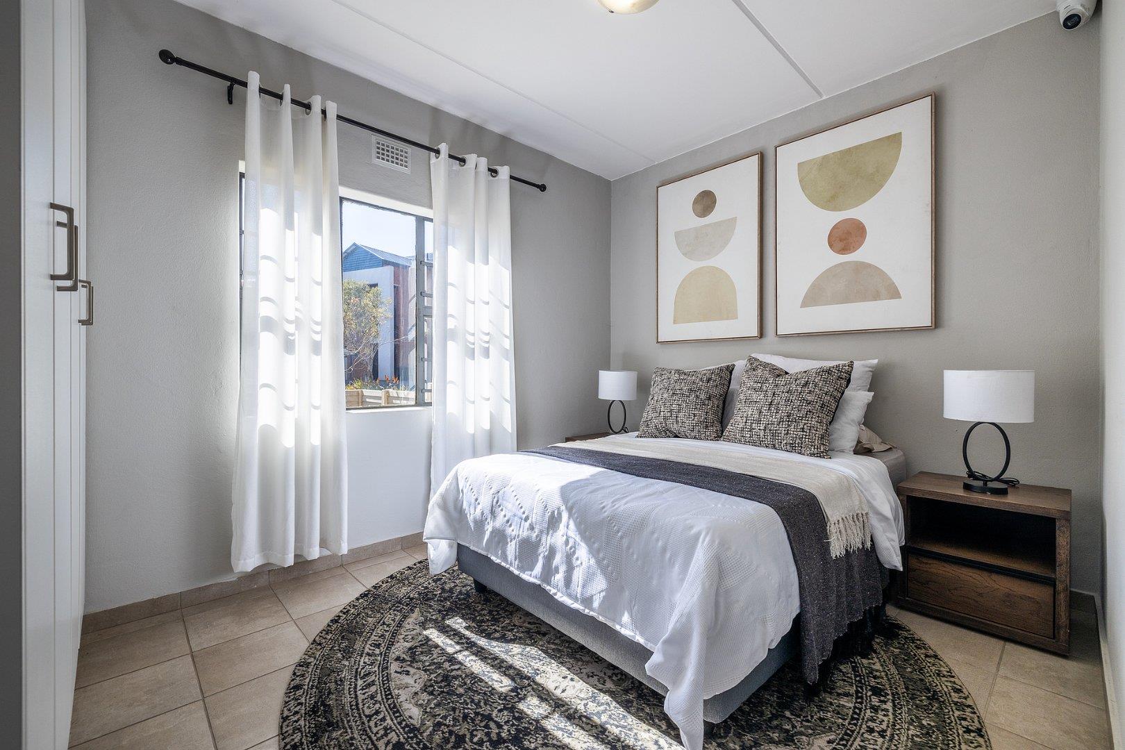 Devland Property : Apartments / flats to rent in Devland : Property24.com