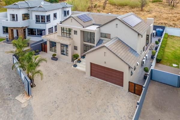 Country View Estate Property : Property and houses for sale in Country ...