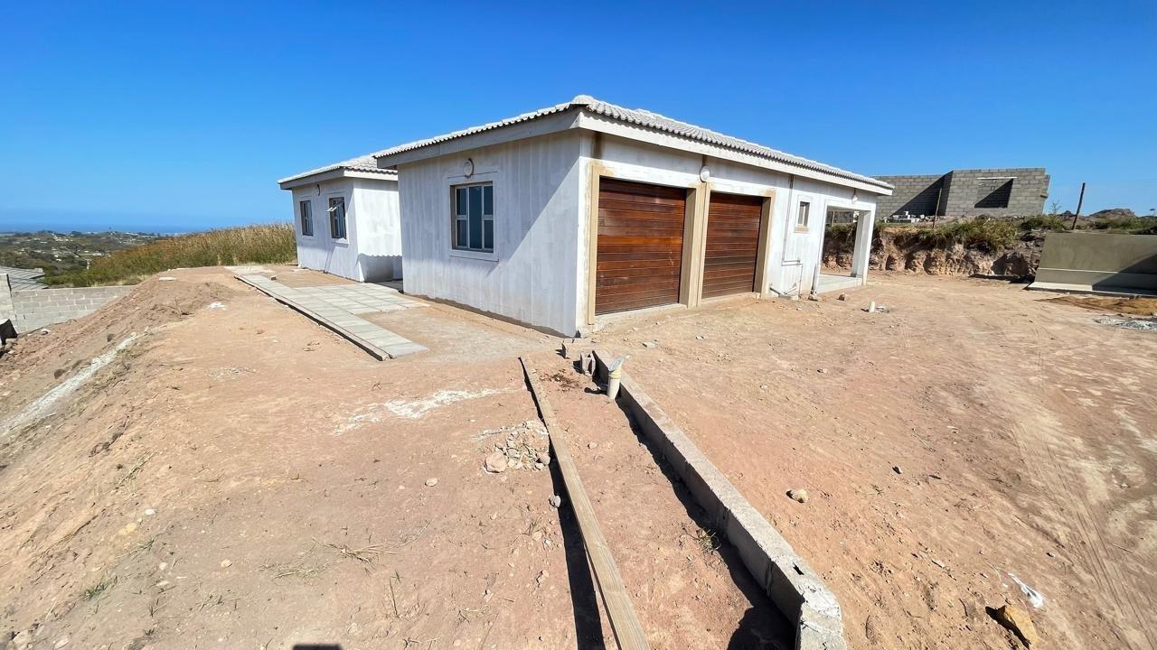 Property and houses for sale in Adams Mission : Adams Mission Property ...