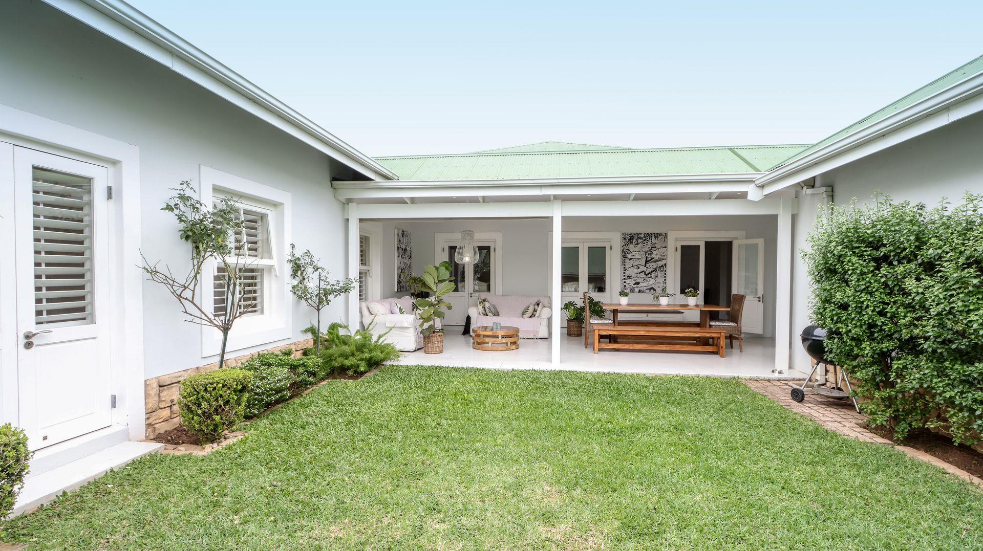 3 Bedroom Apartment / flat for sale in Mount Edgecombe - P24-116552269