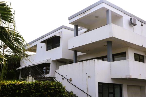 Property and houses for sale in Stanger : Stanger Property : Property24.com