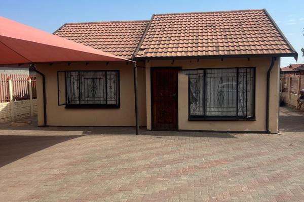 Meriting, Rustenburg Property : Property and houses for sale in ...