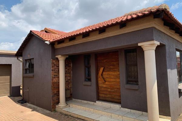 Hospital View, Tembisa Property : Property and houses for sale in ...