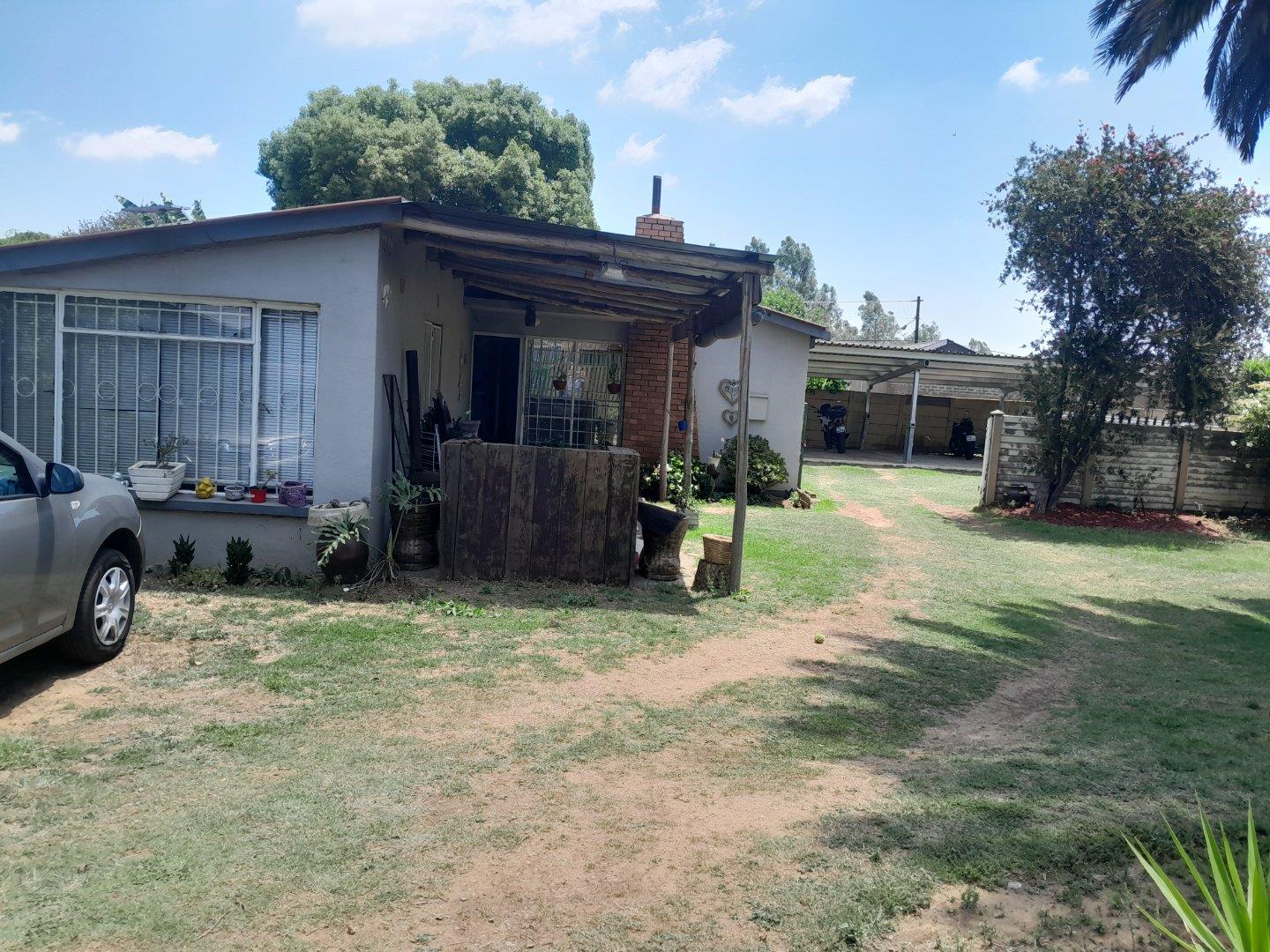 Property and houses to rent in Meyerton : Meyerton Property ...