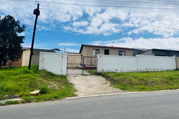 Mdantsane Property : Property and houses for sale in Mdantsane ...
