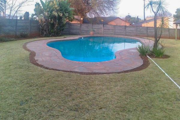 Rhodesfield Property : Property and houses for sale in Rhodesfield ...