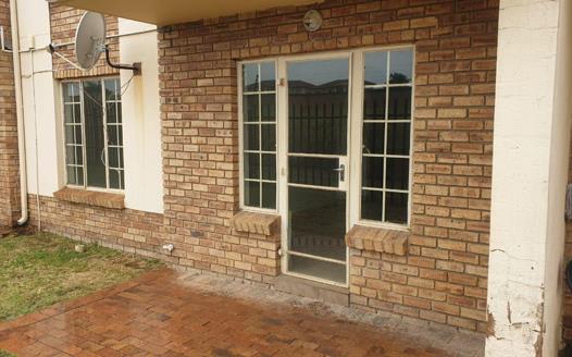 Kosmosdal Property : Property and houses for sale in Kosmosdal ...