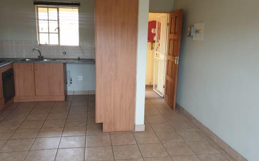 Kosmosdal Property : Property and houses for sale in Kosmosdal ...