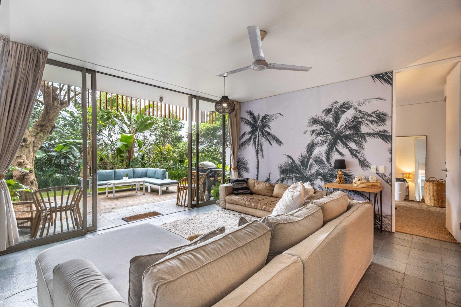 Dunkirk Estate Property : Property and houses for sale in Dunkirk ...