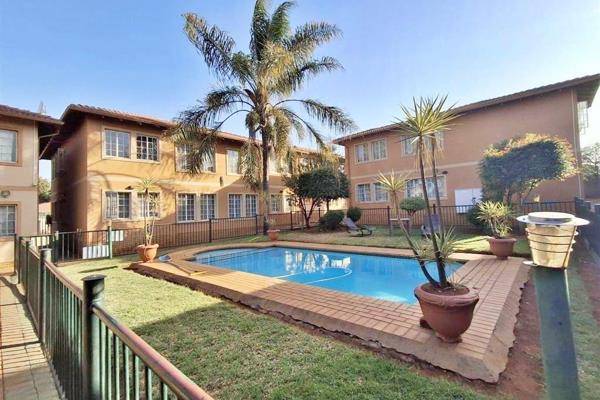 Bezuidenhout Valley Property : Property and houses for sale in ...