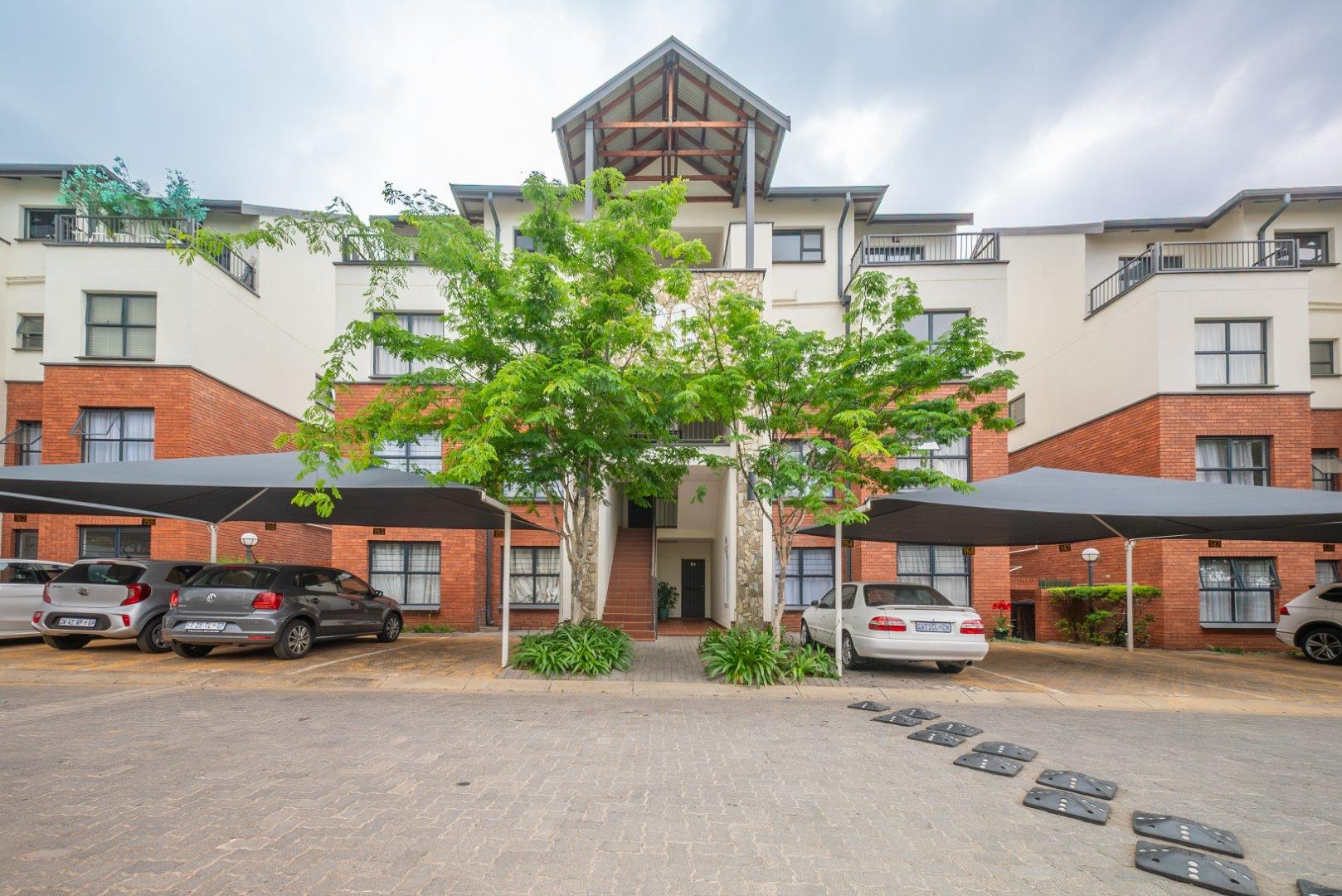 Bushwillow Park Estate Property : Property and houses for sale in ...