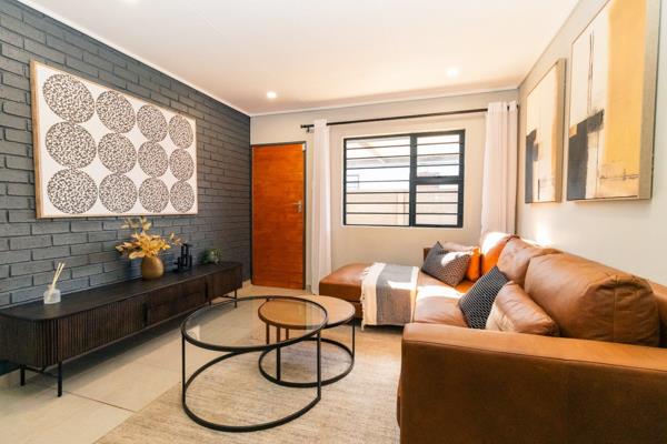 Ormonde View Property : Property and houses for sale in Ormonde View ...