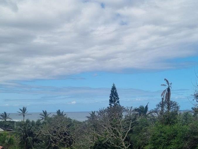 3 Bedroom House for Sale in Sunwich Port