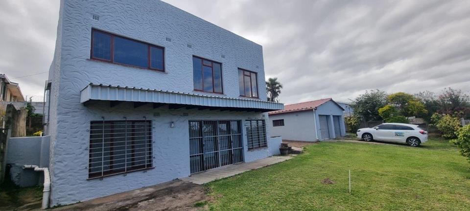 3 Bedroom House for sale in Sunwich Port - P24-116563288