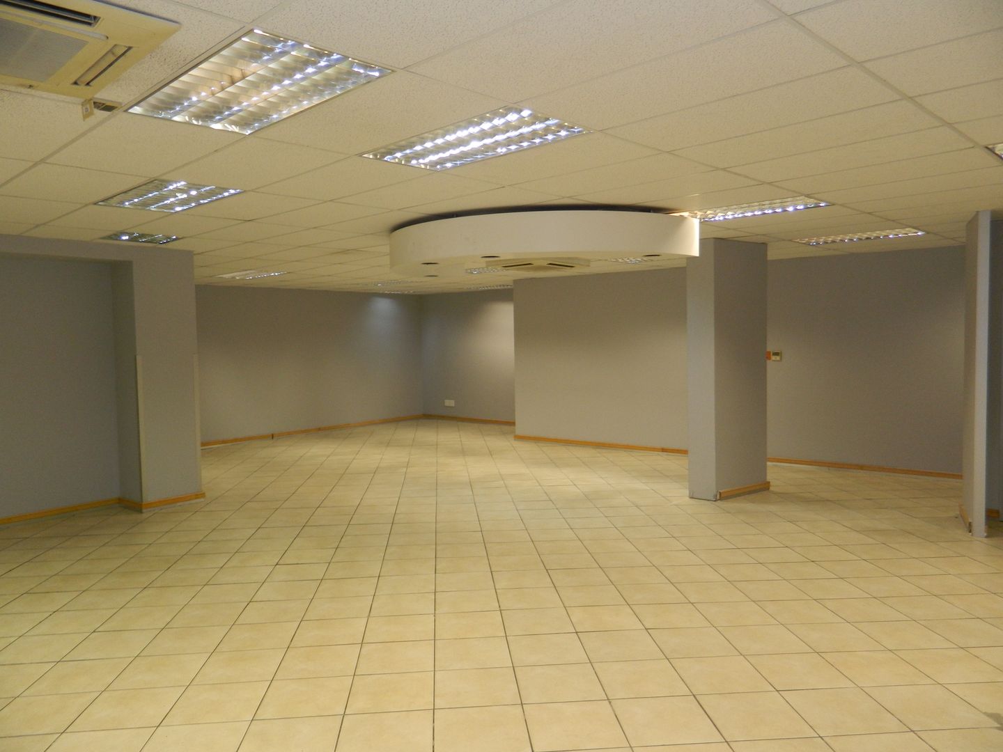 Commercial property for sale in Paarl Central - P24-116565134