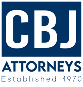 Attorneys: Cbj Attorneys Incorporated