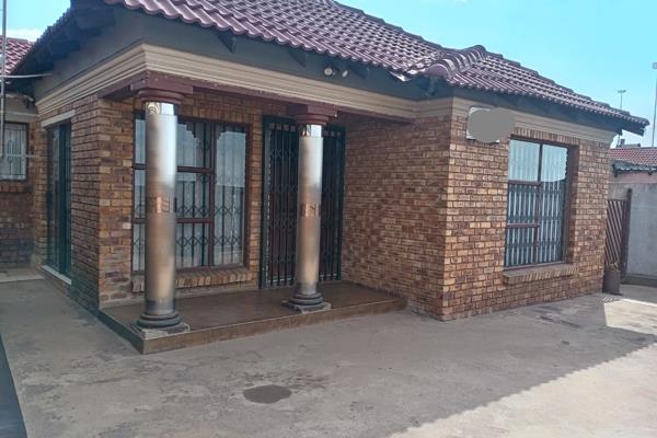 Hospital View, Tembisa Property : Property and houses for sale in ...