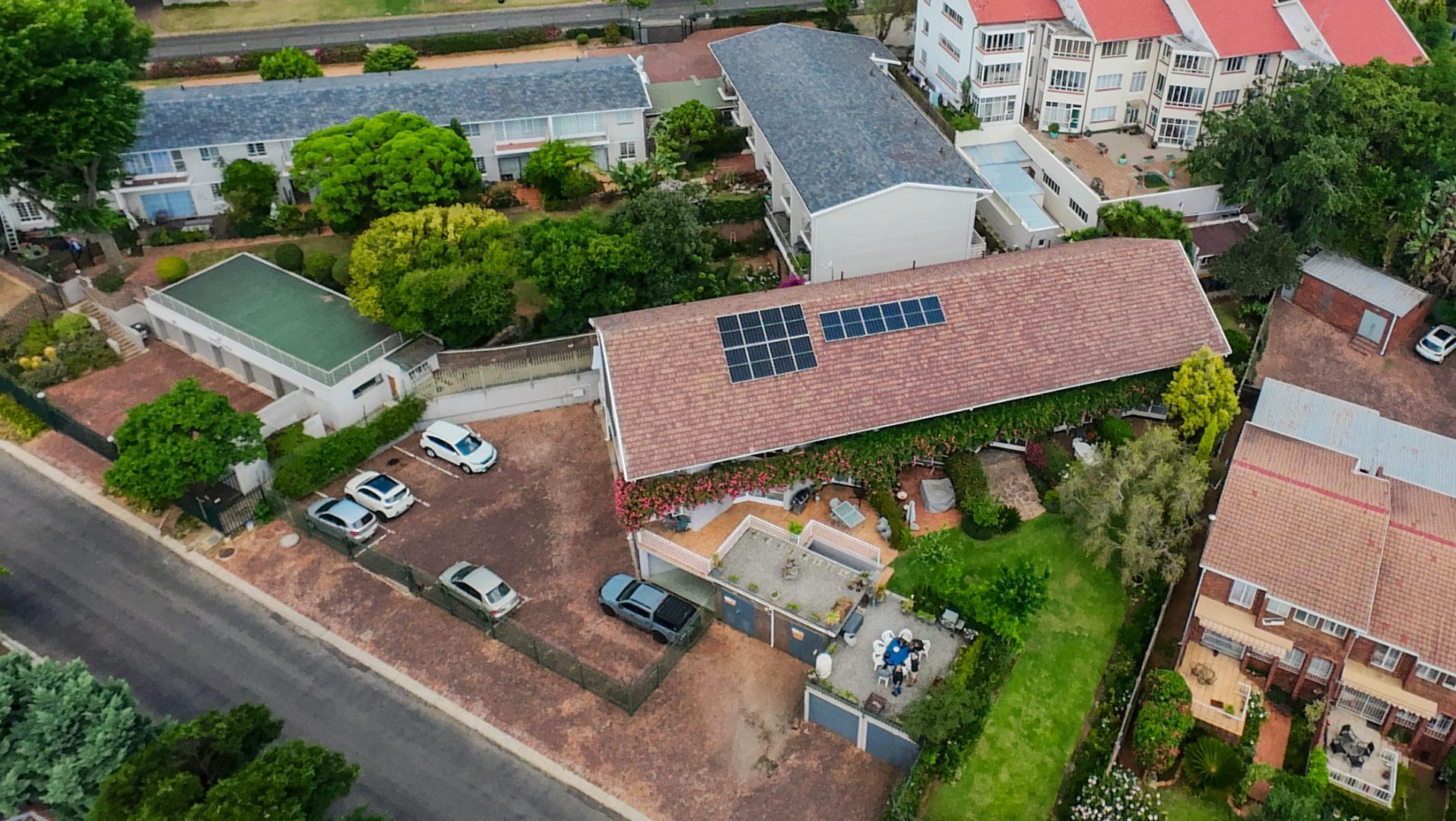 Robindale Property : Property and houses for sale in Robindale ...