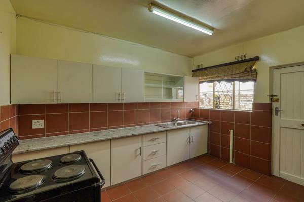 Robindale Property : Property and houses for sale in Robindale ...