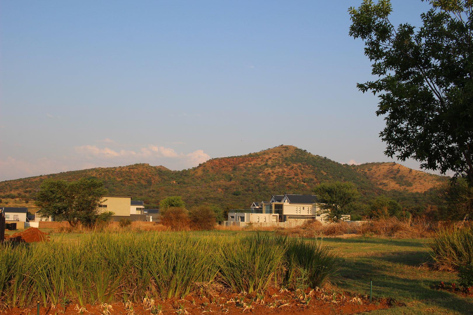 Vacant land / plot for sale in Redstone Private Country Estate - P24 ...