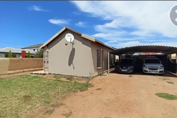 Nkwe Country Estate Property : Property and houses for sale in Nkwe ...