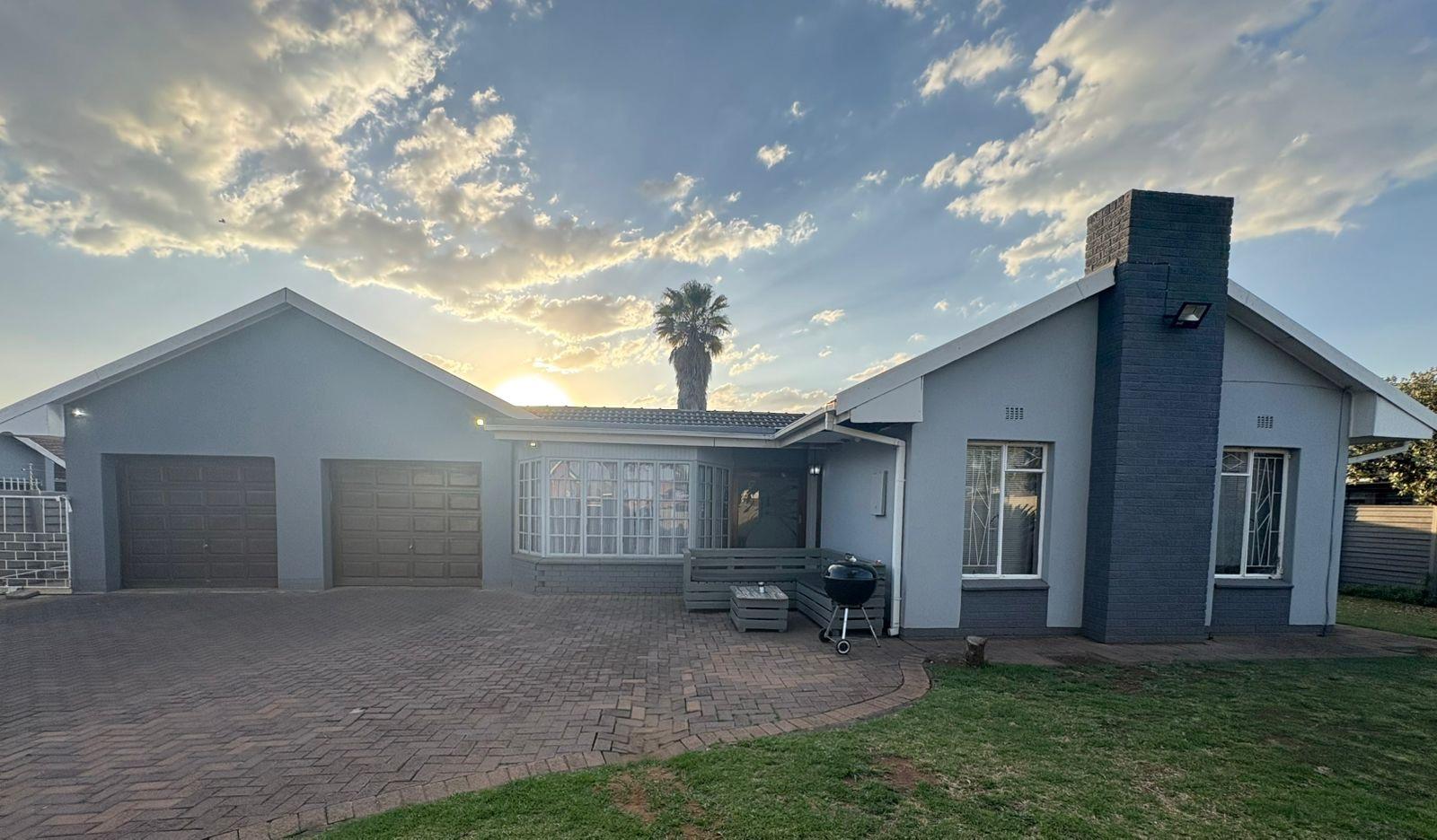 Risiville Property : Property and houses for sale in Risiville ...