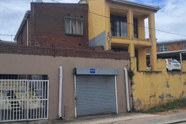 Property and houses for sale in Chatsworth : Chatsworth Property ...