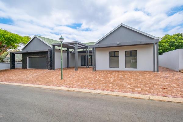 Wigwam Property : Property and houses for sale in Wigwam : Property24.com