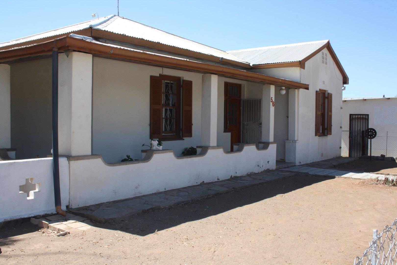 Karoo Property : Houses for sale in Karoo : Property24.com