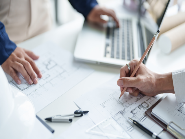 Understanding building plan approvals in South Africa - Buying, Advice