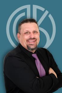 4 Bedroom House for Sale in Greenstone Hill