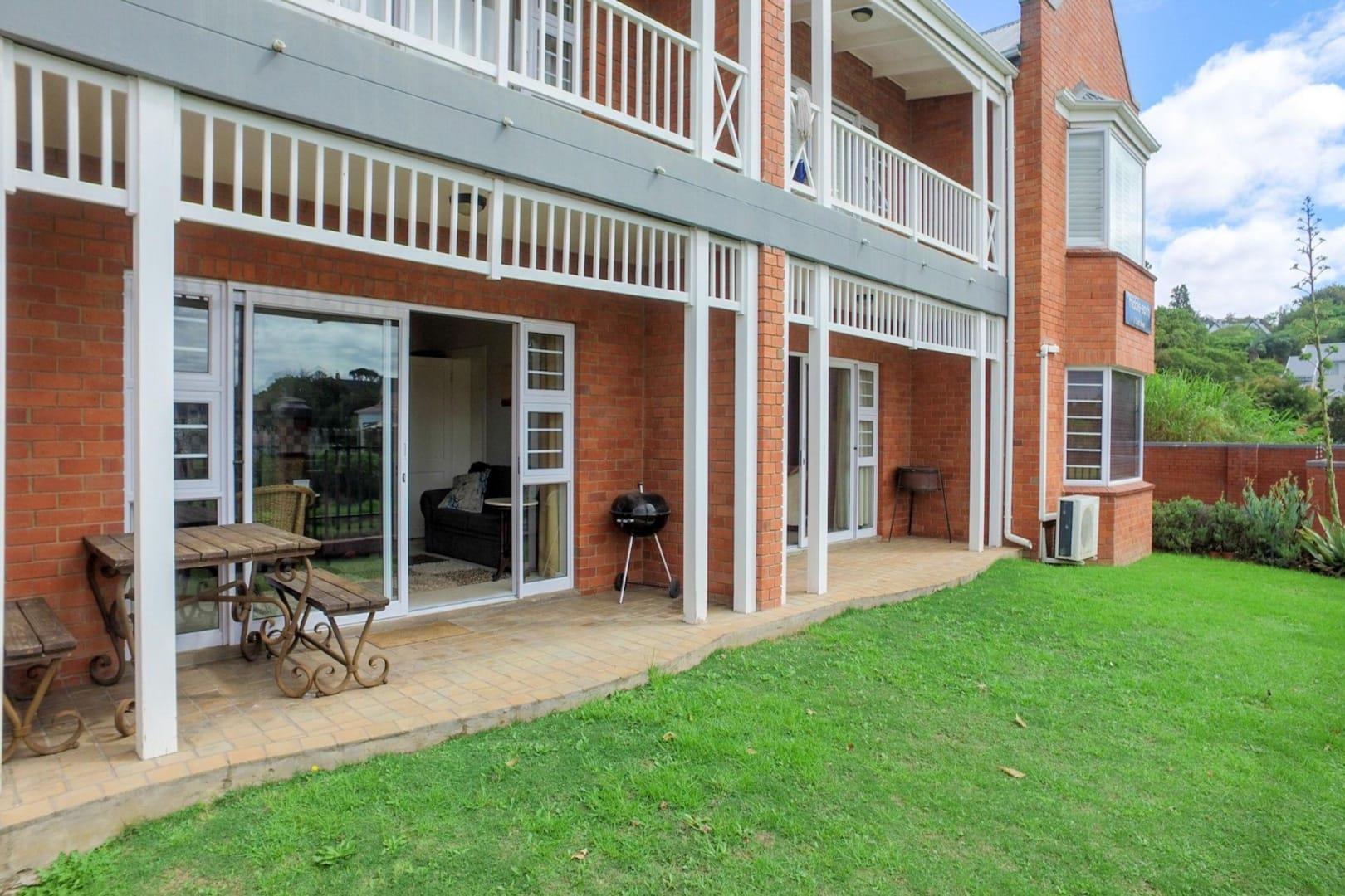 Property and houses for sale in Grahamstown : Grahamstown Property ...