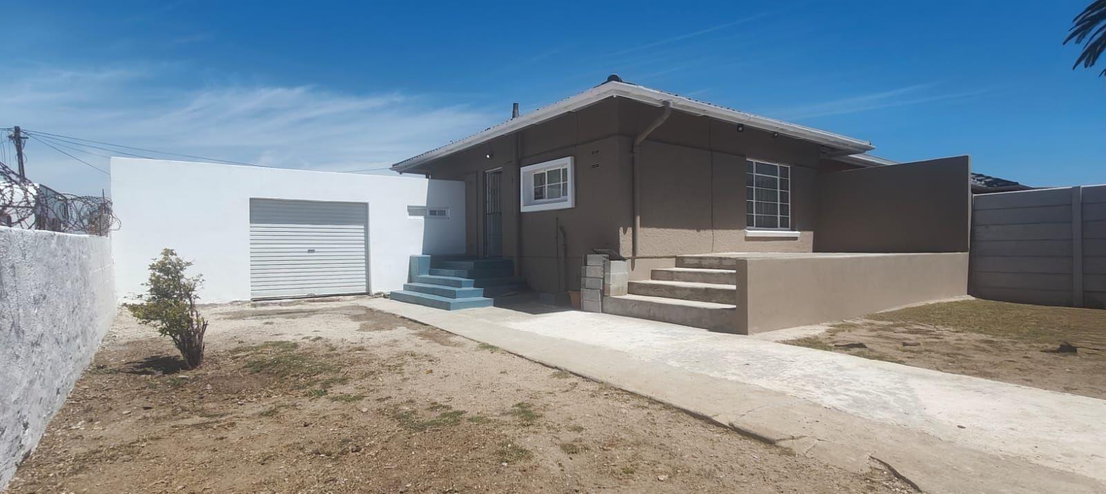 Algoa Park Property : Property and houses for sale in Algoa Park ...