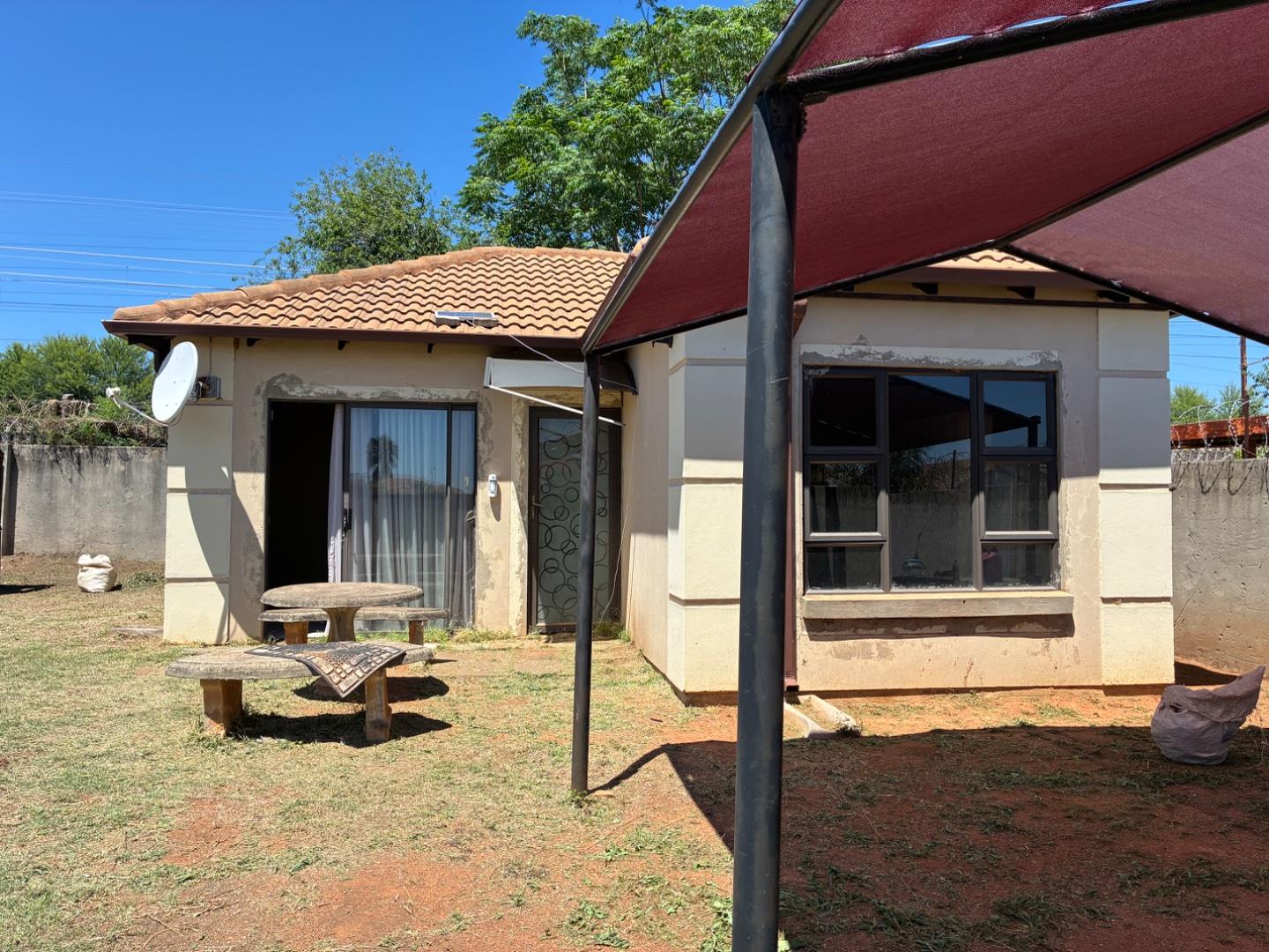 Nkwe Country Estate Property : Property and houses for sale in Nkwe ...