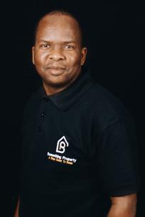 House for Sale in Pretoria West