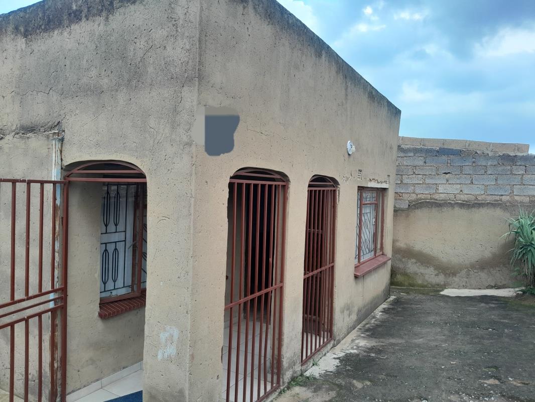 Ivory Park Property : Property and houses for sale in Ivory Park ...