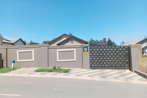 Wilfordon Property : Property and houses for sale in Wilfordon ...