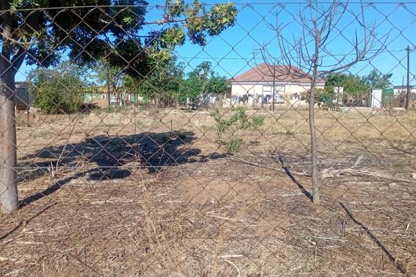 Moletji Property : Property and houses for sale in Moletji : Property24.com