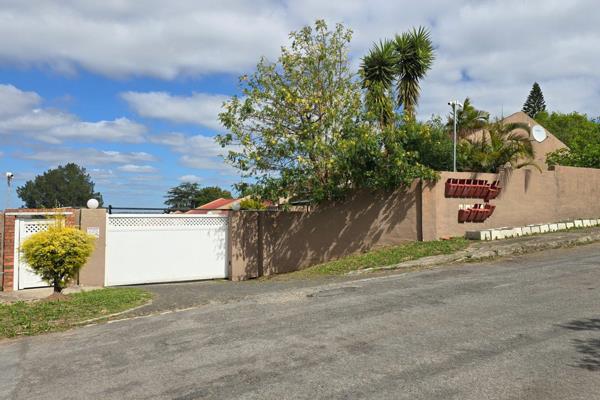 Qonce Property : Houses for sale in Qonce : Property24.com