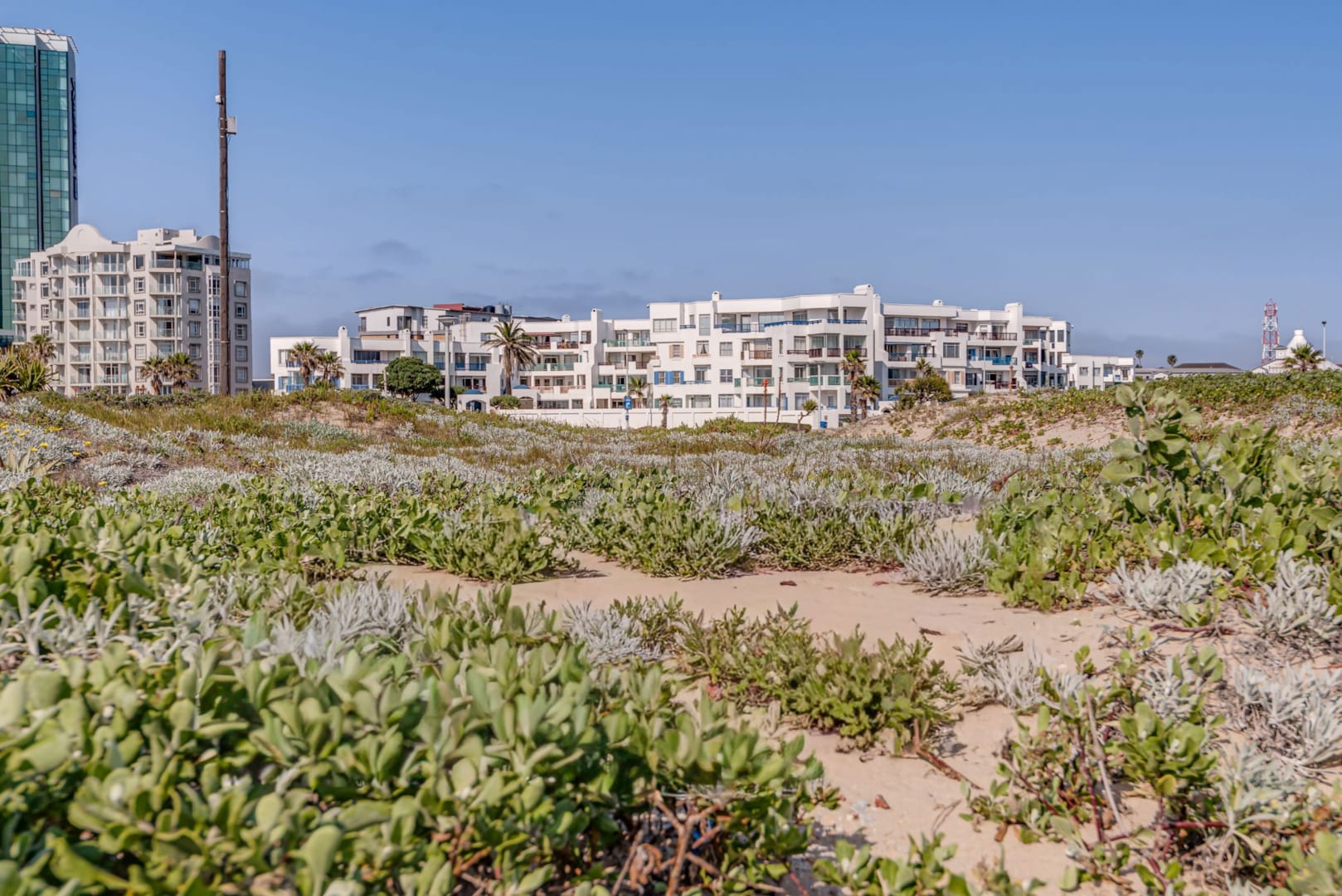 Summerstrand Property : Property and houses for sale in Summerstrand ...