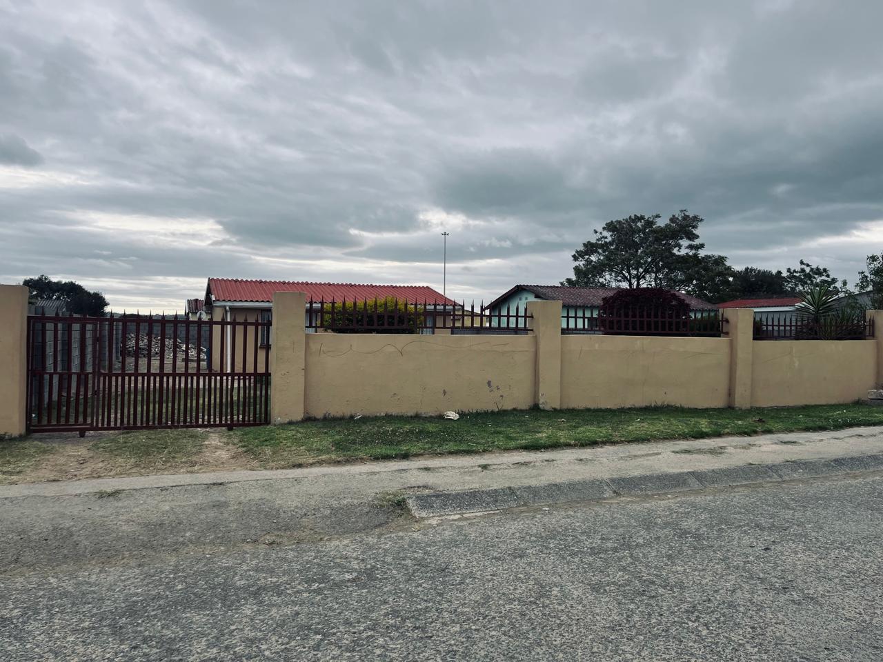 Qonce Property : Houses for sale in Qonce : Property24.com