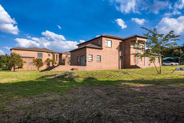 Beaulieu Property : Property and houses for sale in Beaulieu ...