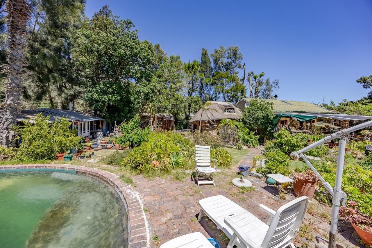 Faerie Knowe Property : Property and houses for sale in Faerie Knowe ...