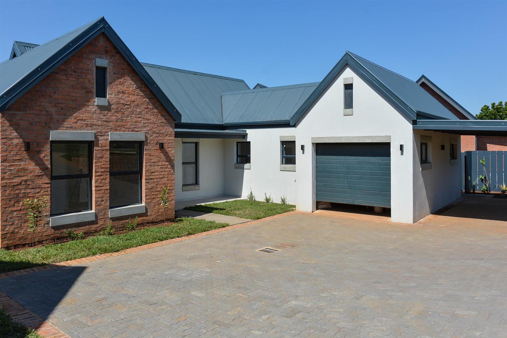 Amberfield, Howick Property : Property and houses for sale in ...