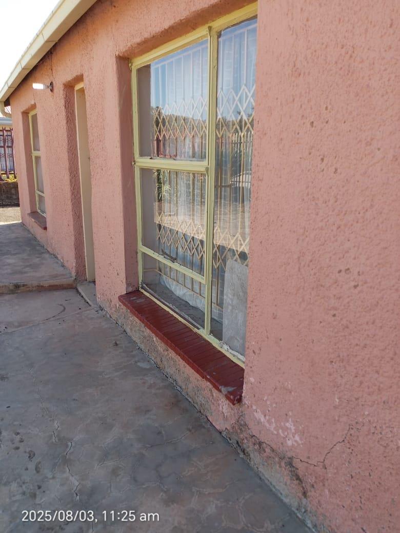 Mothutlung-A Property : Property and houses for sale in Mothutlung-A ...