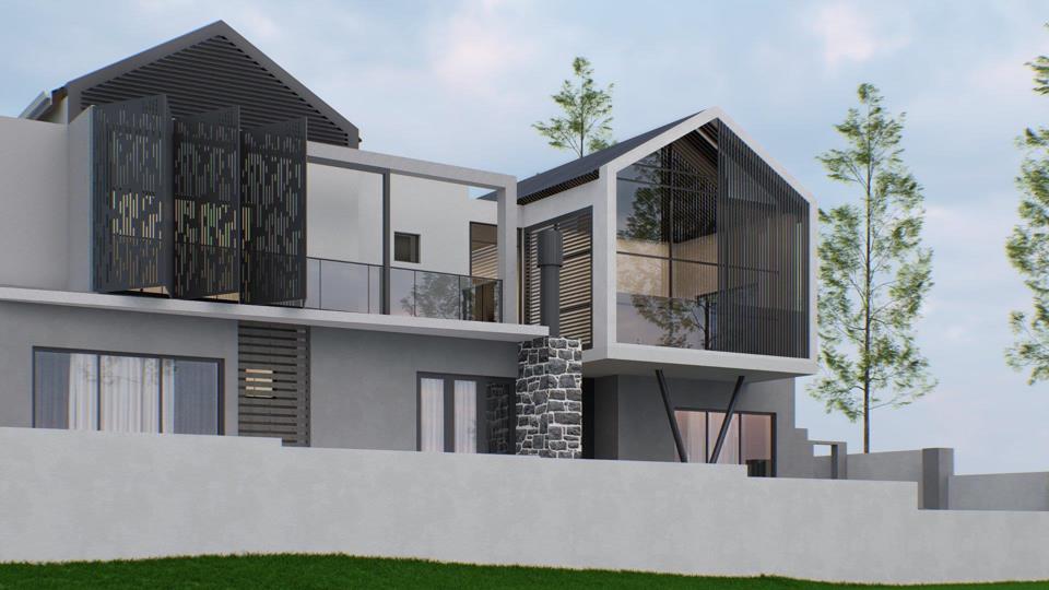 6 Bedroom House for sale in Seasons Lifestyle Estate - Bushveld View ...